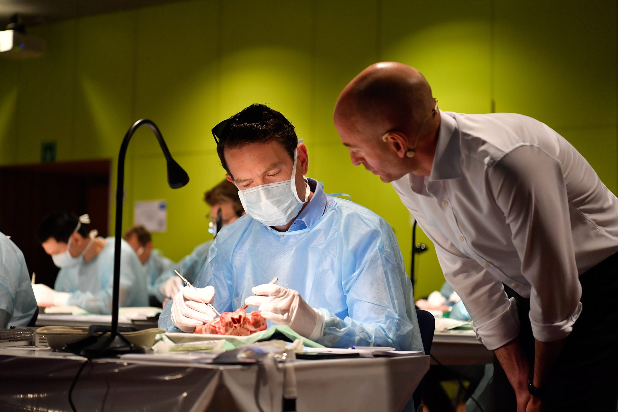 international-osteology-symposia