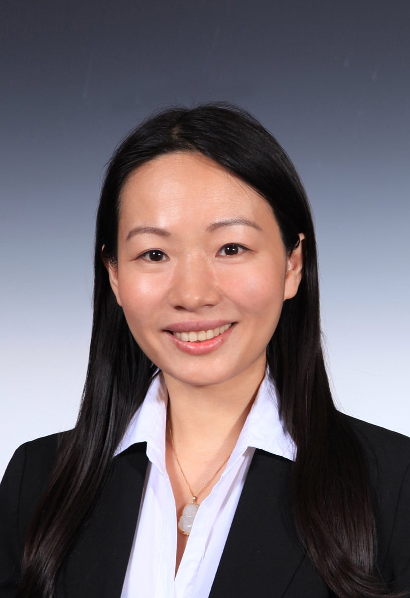 Bo Chen
